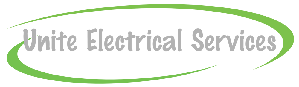 Unite Electrical Services